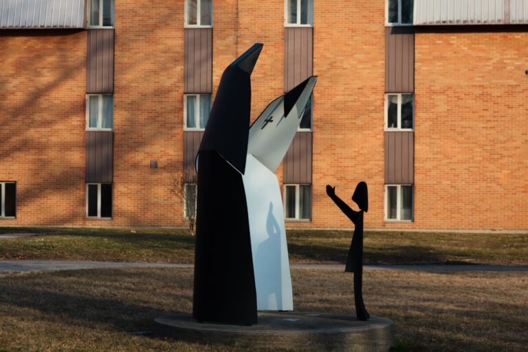 Maryvale Children’s Mental Health Treatment Centre